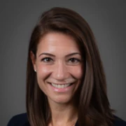 Joanna Pierro Profile | Zucker School of Medicine