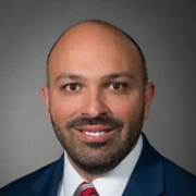John Raimo | About | Zucker School of Medicine