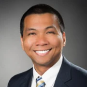 John Reyes Profile | Zucker School of Medicine