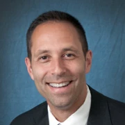 Alan Kaplan | About | Zucker School of Medicine