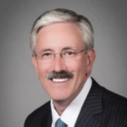 James Romanelli Profile | Zucker School of Medicine