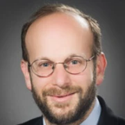 Jordan Rosenstock Profile | Zucker School of Medicine