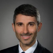 Jose Rubio Profile | Zucker School of Medicine