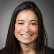 Jennifer Kurtz Profile | Zucker School of Medicine