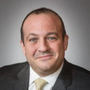 Jonathan Scheiner Profile | Zucker School of Medicine