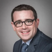 Jonathan Schor Profile | Zucker School of Medicine