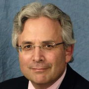 Jeffrey Selzer | About | Zucker School of Medicine