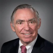 John Sheehy | About | Zucker School of Medicine