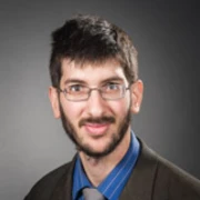 Jonathan Silver | About | Zucker School of Medicine