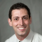 Aaron Kessel Profile | Zucker School of Medicine