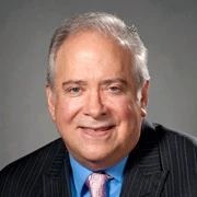 Jerry Sokol Profile | Zucker School of Medicine