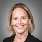 Jennifer Svahn Profile | Zucker School of Medicine