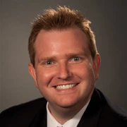 Justin Thomas Profile | Zucker School of Medicine