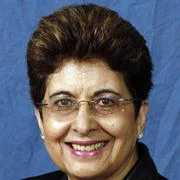 Arfa Khan Profile | Zucker School of Medicine