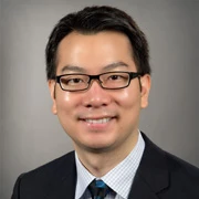 Justin Han Profile | Zucker School of Medicine