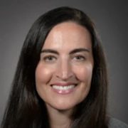 Jeannine Villella Profile | Zucker School of Medicine