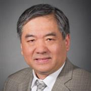 Jason Wang Profile | Zucker School of Medicine