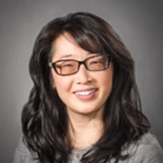 Angela Kim Profile | Zucker School of Medicine