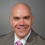 Kevin Bock Profile | Zucker School of Medicine