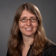 Kate Buzzi Profile | Zucker School of Medicine