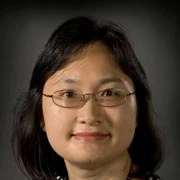 Kit Cheng Profile | Zucker School of Medicine