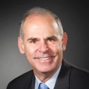 Kenneth Gold Profile | Zucker School of Medicine