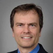 Kenneth Graham Profile | Zucker School of Medicine