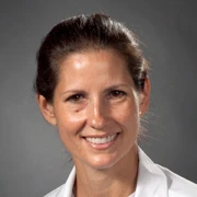 Kimberly Clark Profile | Zucker School of Medicine