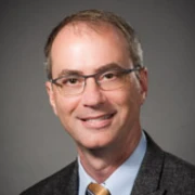 Kenneth Harris Jr. Profile | Zucker School of Medicine