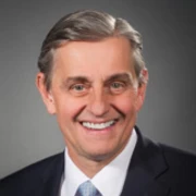 Kevin Tracey Profile | Zucker School of Medicine