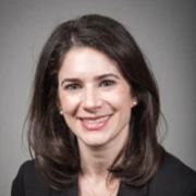 Kimberly Kahne Profile | Zucker School of Medicine