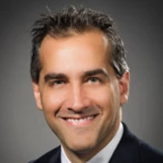 Kyle Katona Profile | Zucker School of Medicine