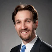 Adam Kupersmith Profile | Zucker School of Medicine