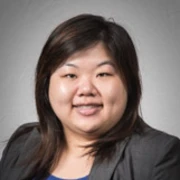 Kimberly Lau Profile | Zucker School of Medicine