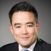 Kenneth Lee Profile | Zucker School of Medicine