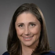 Kate Nellans Profile | Zucker School of Medicine