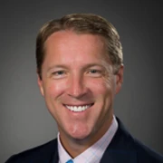 Keith Reinhardt | About | Zucker School of Medicine