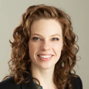 Kathleen Schultz Profile | Zucker School of Medicine