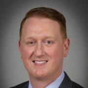 Kevin Sullivan Profile | Zucker School of Medicine