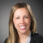 Kristy Williamson | About | Zucker School of Medicine