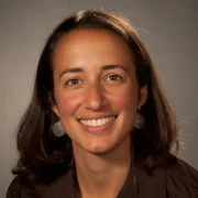 Lauren Block Profile | Zucker School of Medicine