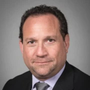 Alan Lipp Profile | Zucker School of Medicine