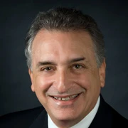 Larry Gellman Profile | Zucker School of Medicine