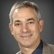 Lawrence Glassman Profile | Zucker School of Medicine