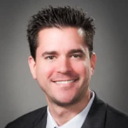 Adam Litroff Profile | Zucker School of Medicine