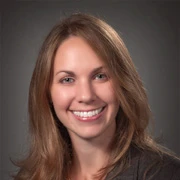 Lisa Hayes Profile | Zucker School of Medicine