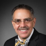 Louis Kavoussi Profile | Zucker School of Medicine