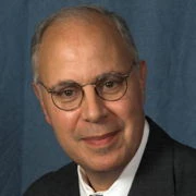 Lewis Lane | Research | Zucker School of Medicine