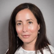 Lisa Meehan Profile | Zucker School of Medicine