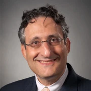 Larry Miller Profile | Zucker School of Medicine